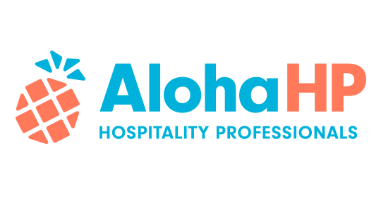 Job Listings - AlohaHP Jobs